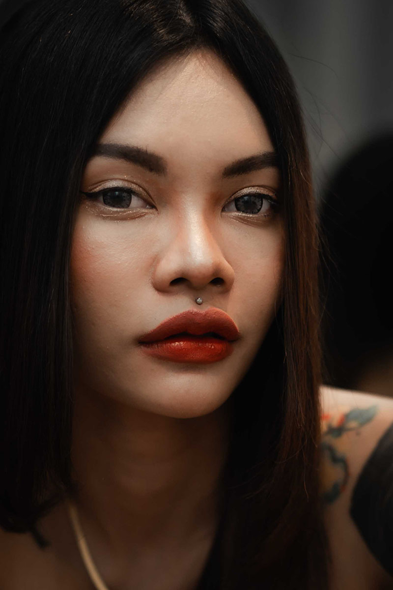 Home - Thai Sky Models