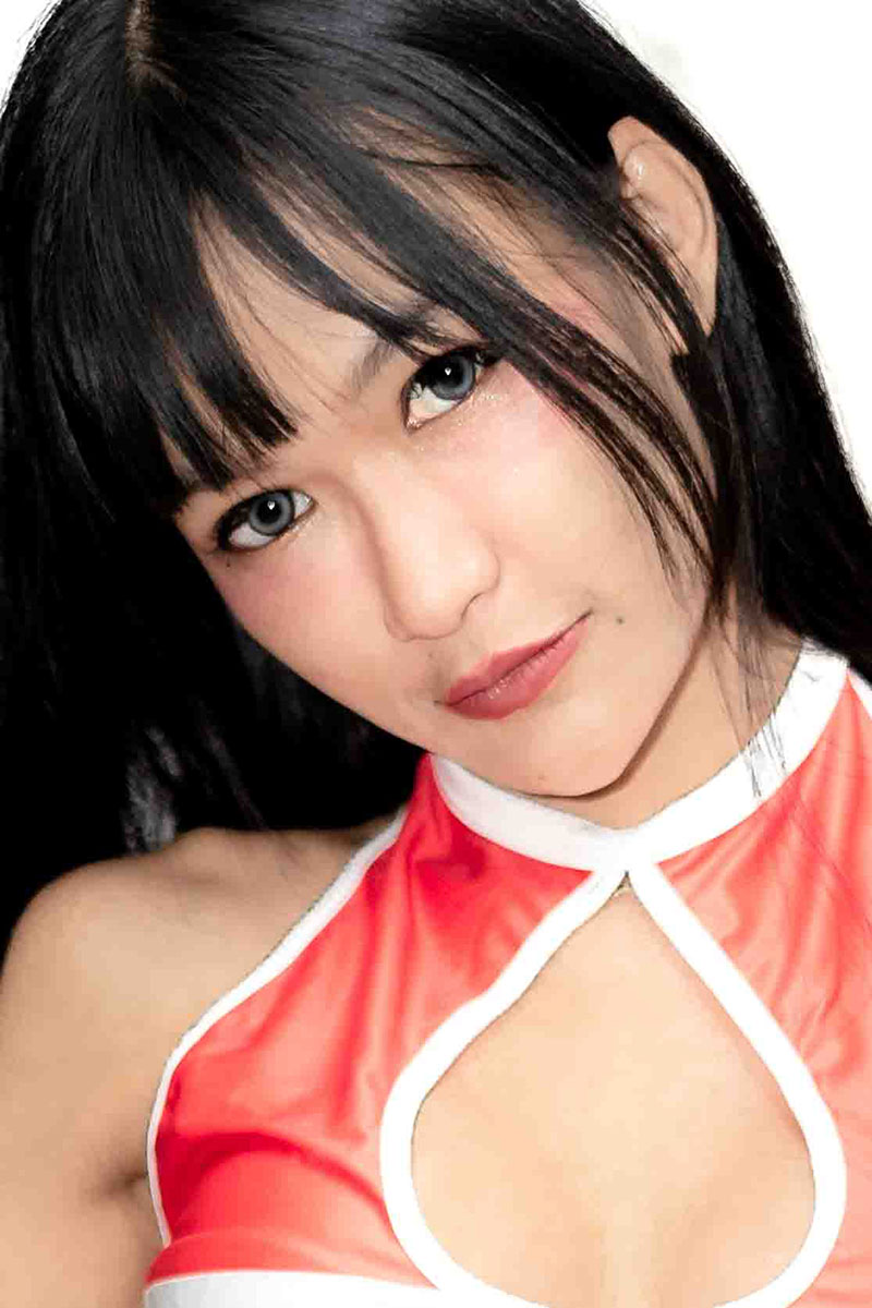 Home - Thai Sky Models